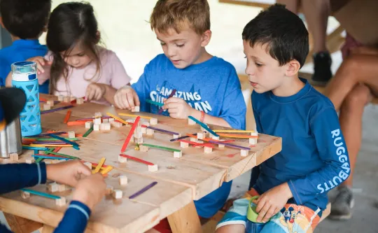 Home | Attleboro Norton YMCA